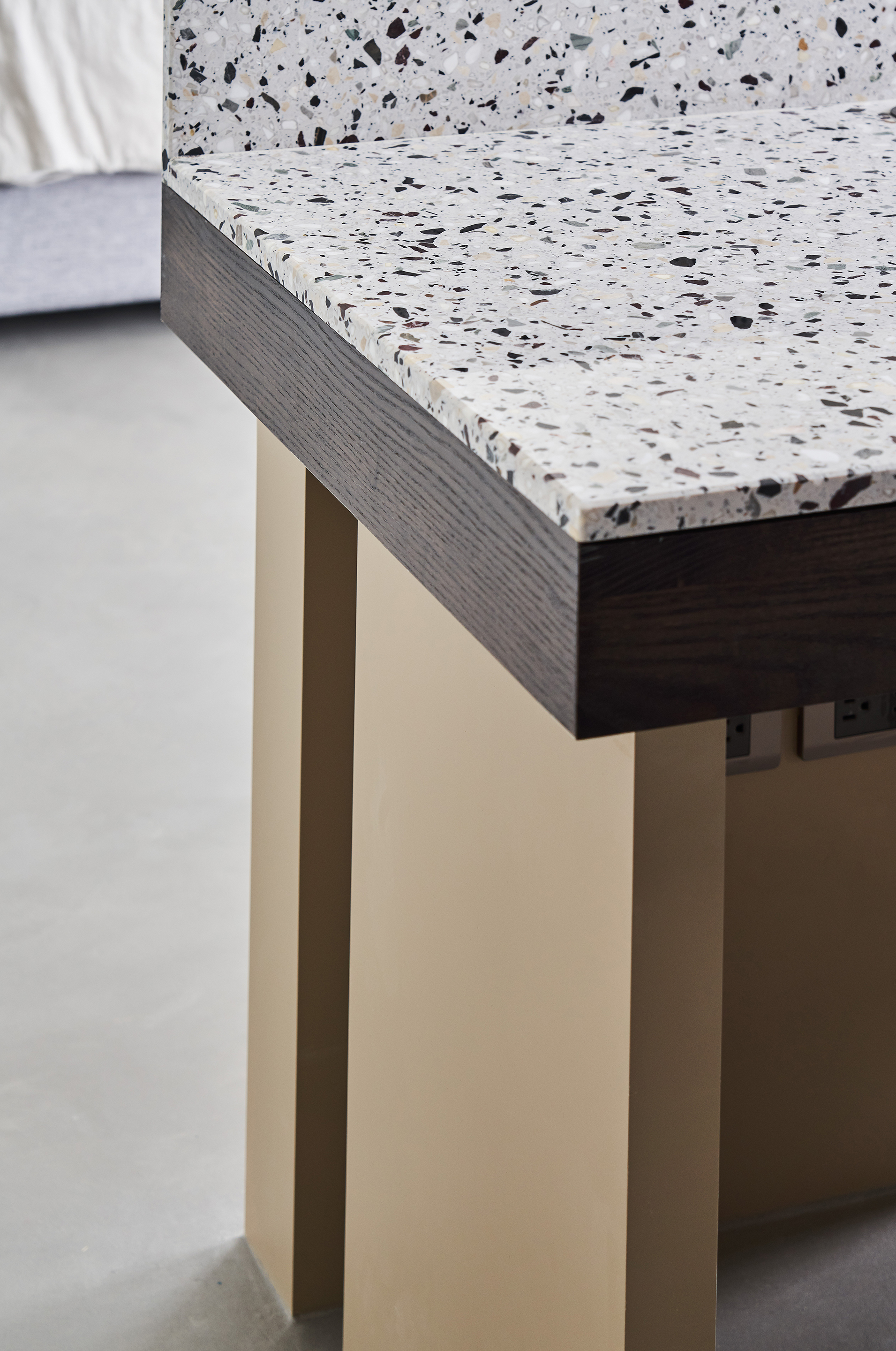 Gallery of Residence C / KC Design Studio - 22