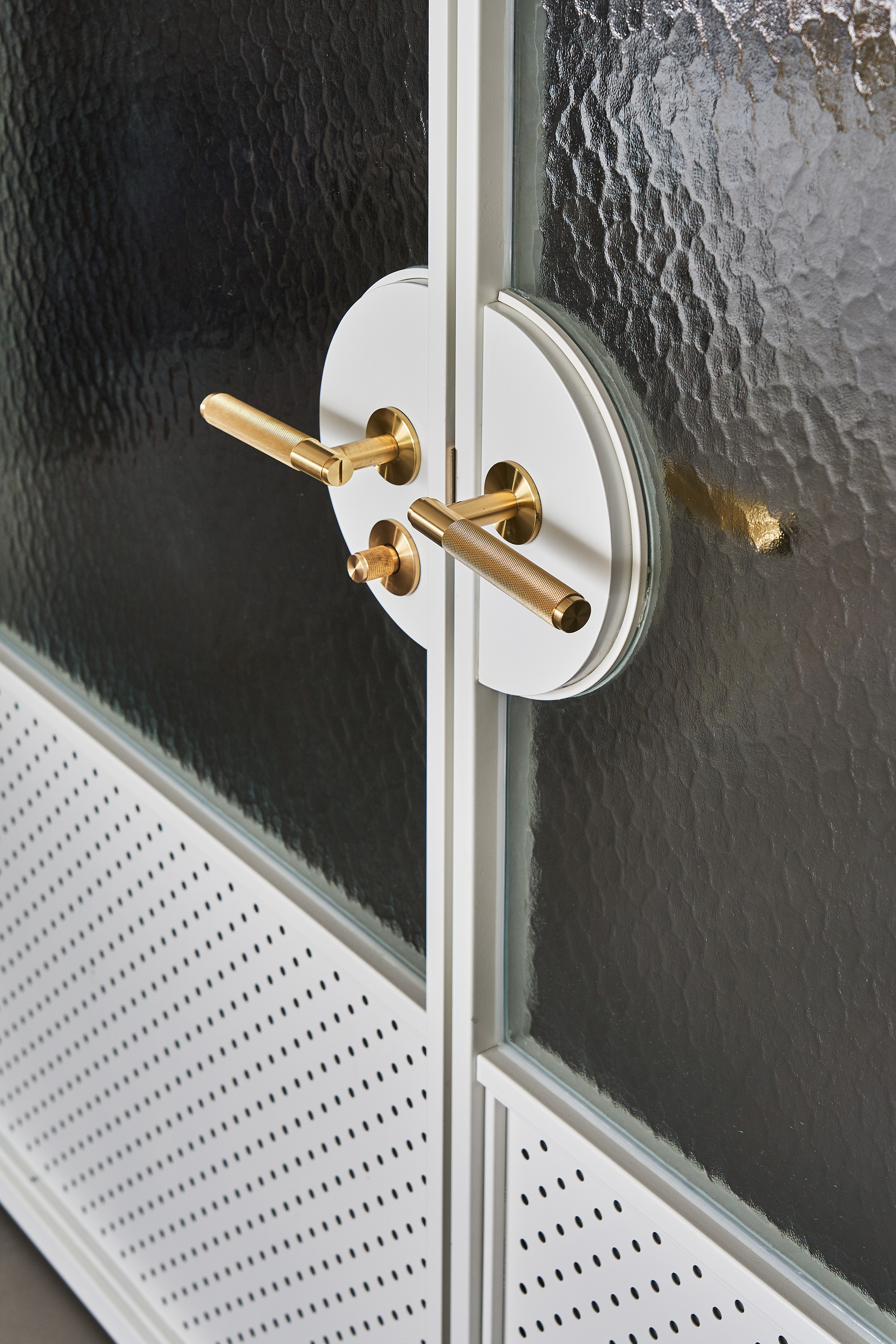 Gallery of Residence C / KC Design Studio - 20