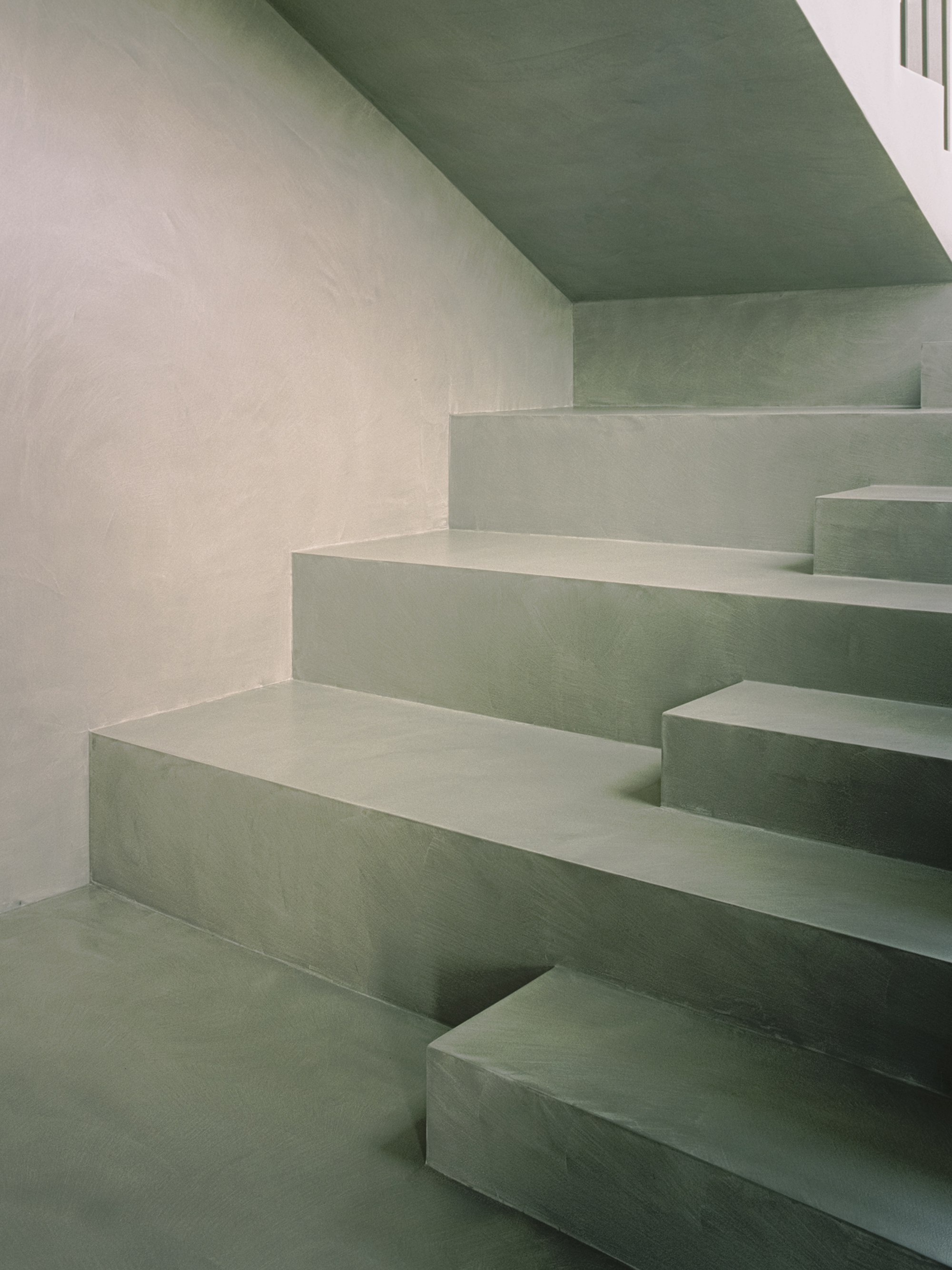 Gallery of Elena House / deltastudio - 18