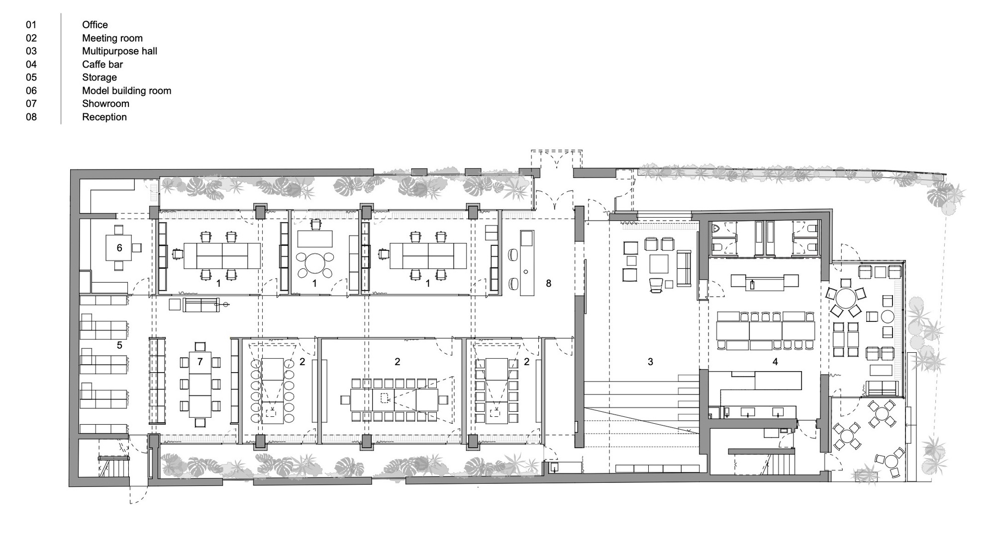 Home Cinema Floor Plans | Viewfloor.co