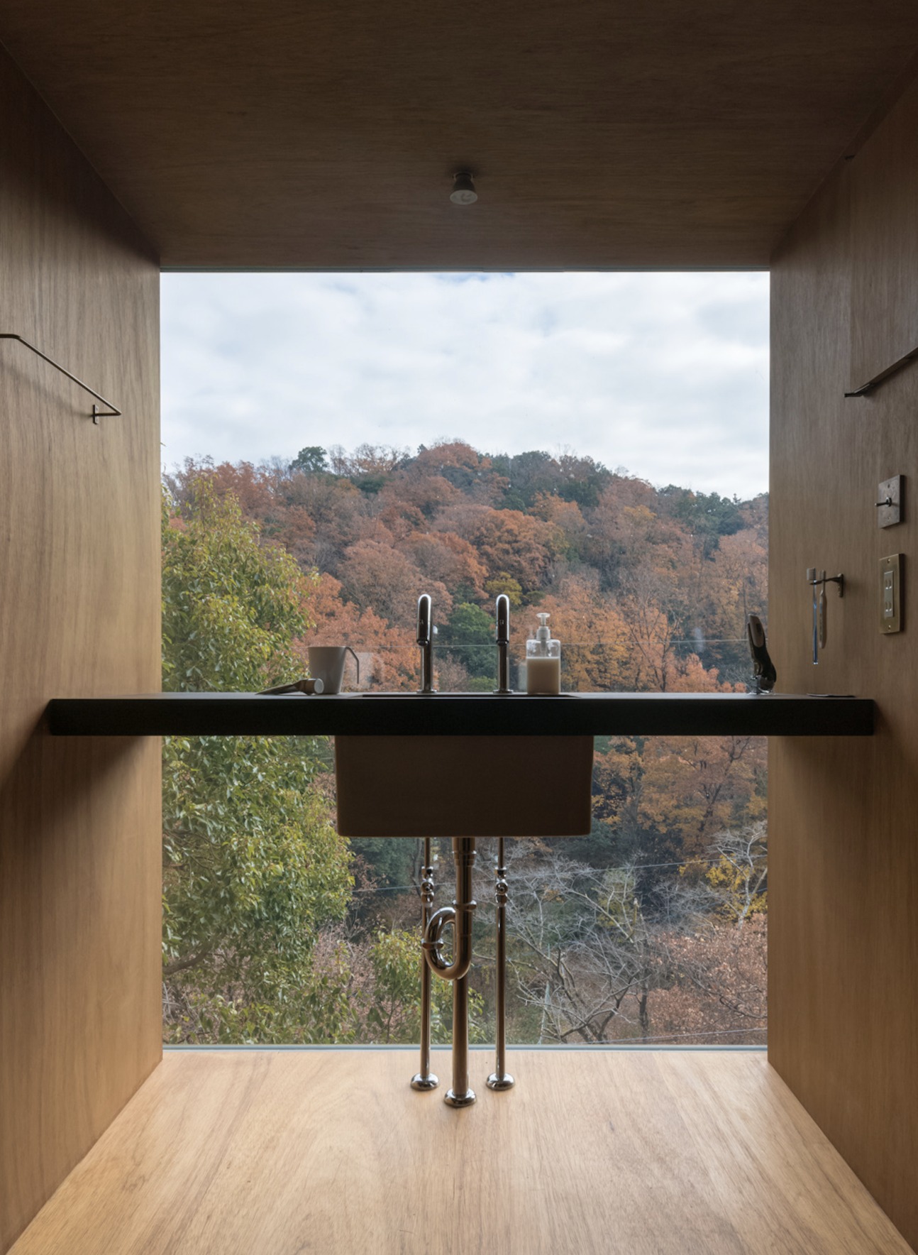 Gallery of Takenoyama House 3 / Tomoaki Uno Architects - 4