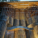 Guha / Realrich Architecture Workshop | ArchDaily