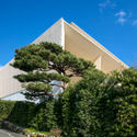 Shiro House / Kengo Kuma and Associates | ArchDaily