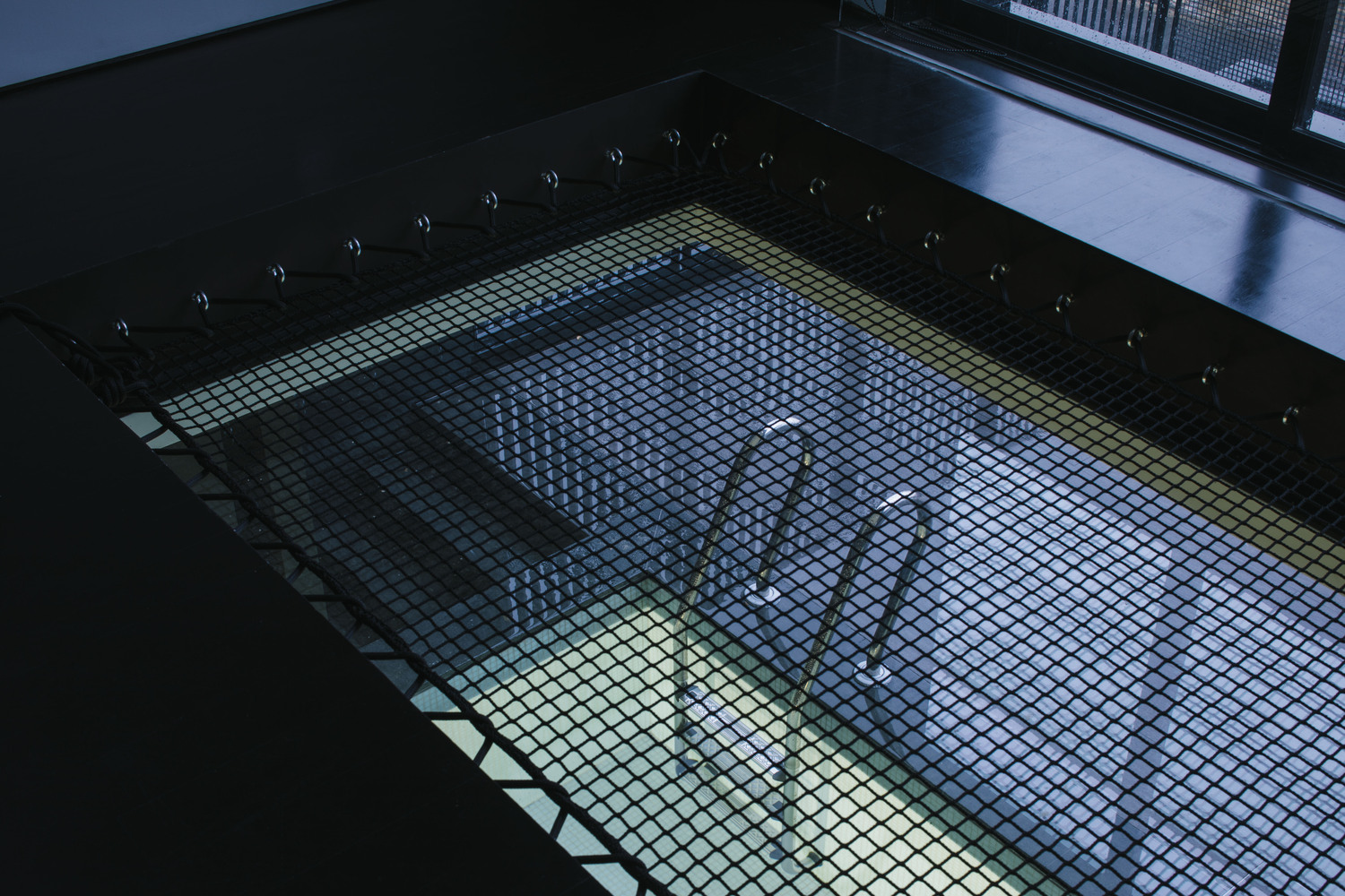 Gallery of Venus House / Ming Architects - 8