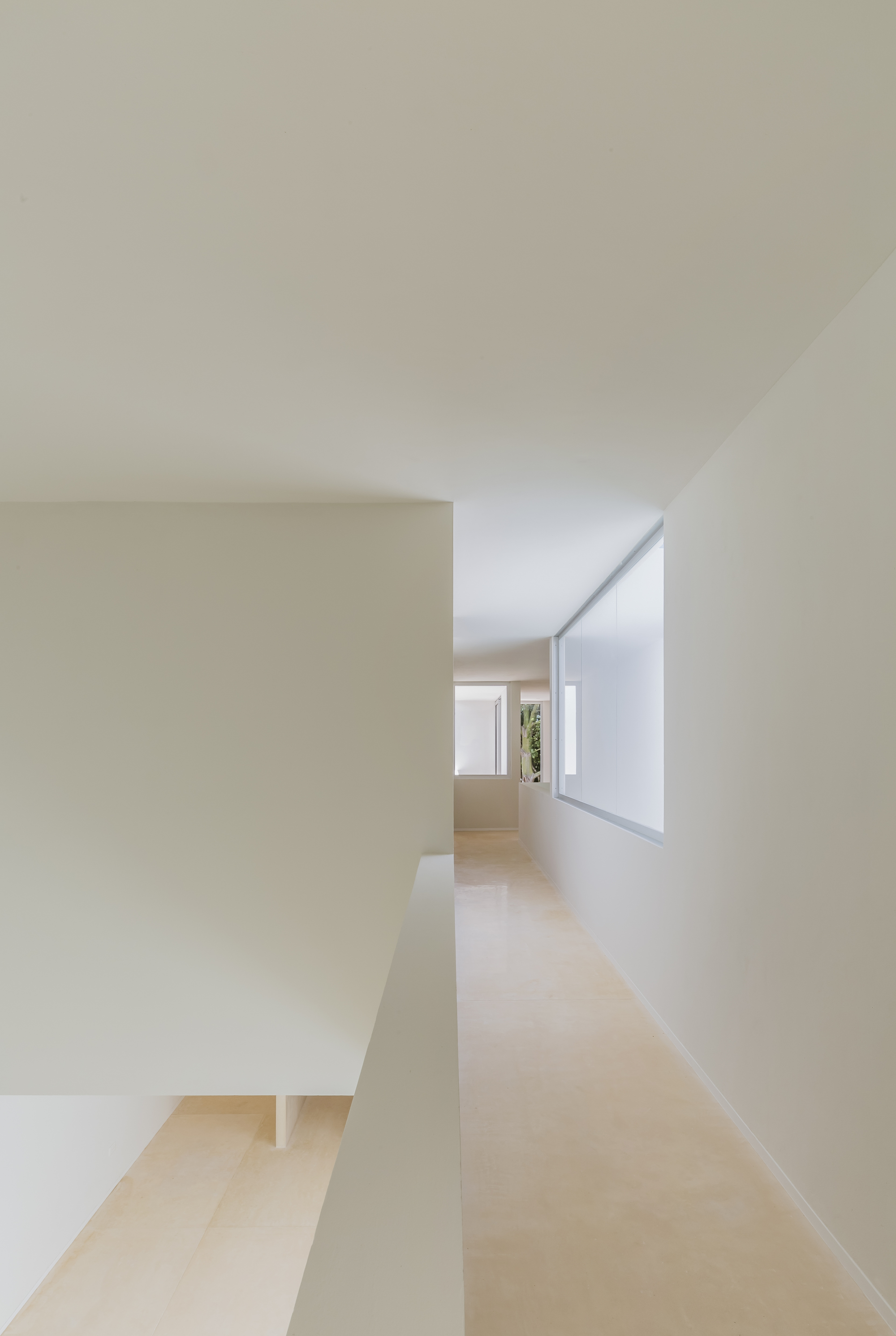 Galeria de Casa Monteblanco 26 / Warm Architects - 14