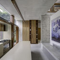 Almora House / Tonkin Zulaikha Greer | ArchDaily