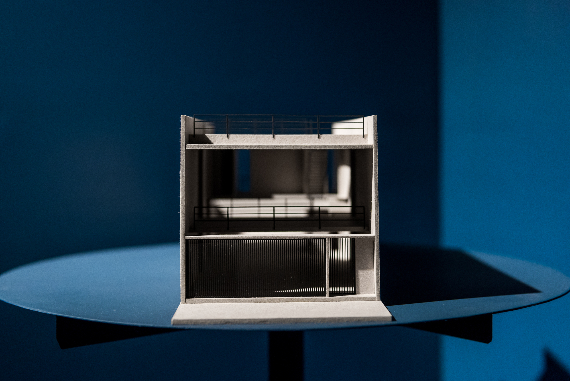 Galeria de Terra e Tuma apresenta “Cópia sem vergonha” na Cidade do ...