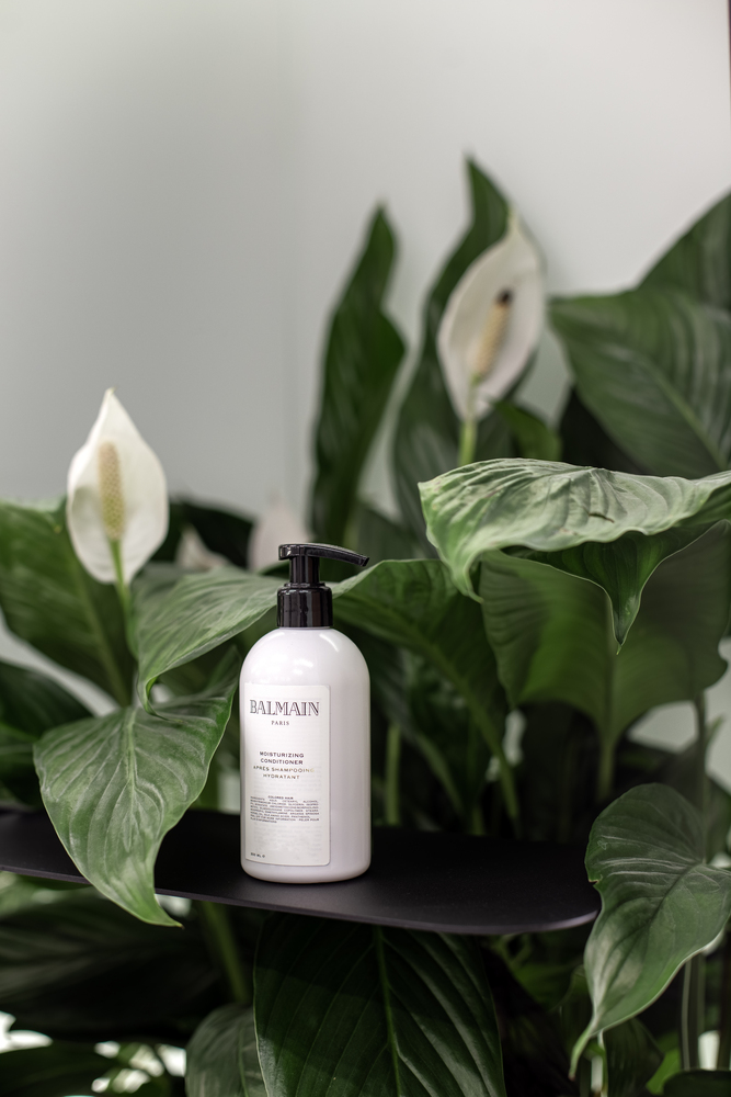 Gallery of 365 Studio / Bogdanova Bureau - 25