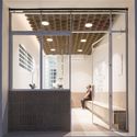 Gallery of Urban Style 2 Building / F2M Arquitectos - 35
