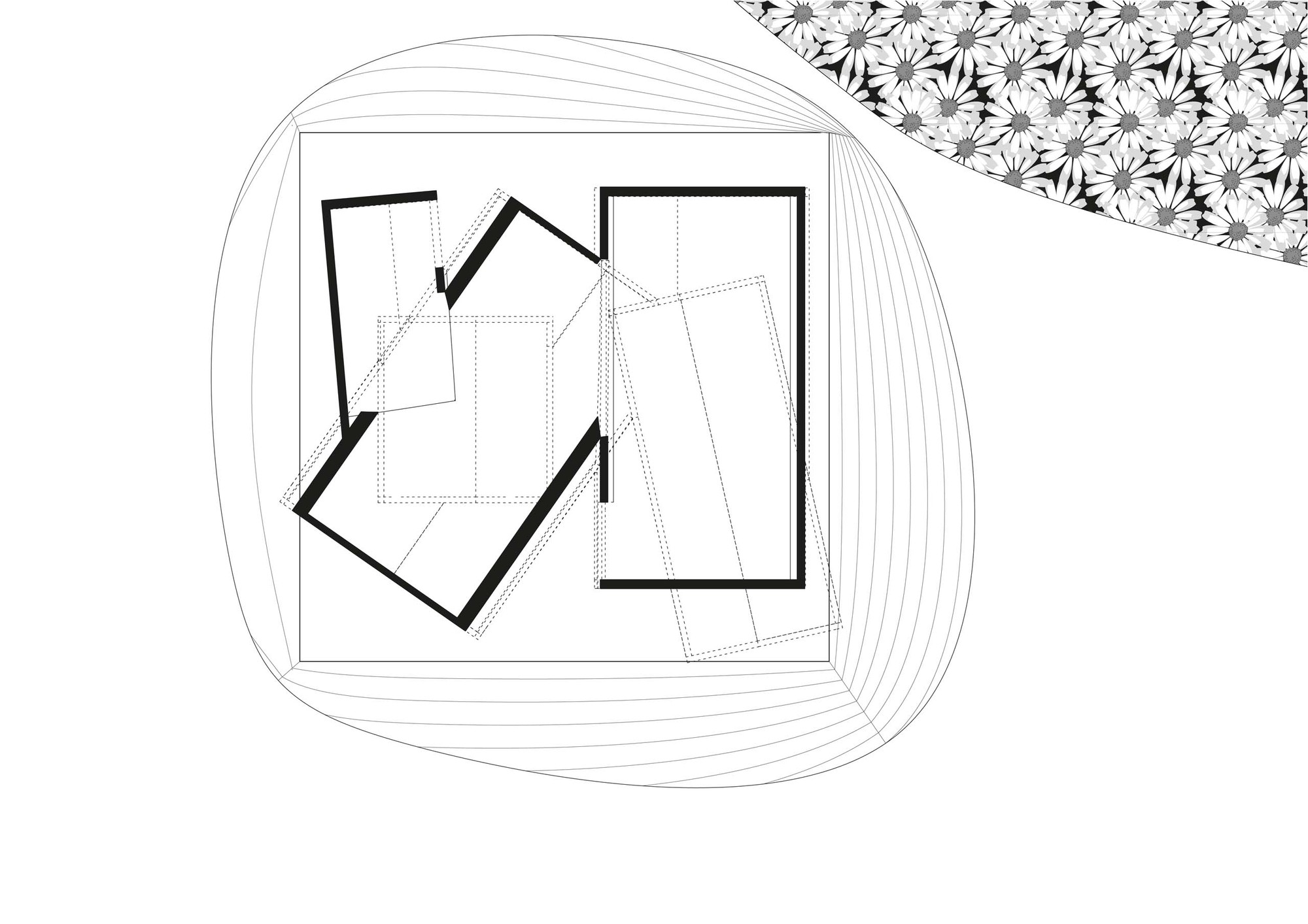 Galeria de Boolean - Casa dos Pássaros / Phoebe Says Wow Architects - 23