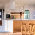 How to Design Functional and Multipurpose Kitchen Islands | ArchDaily