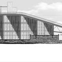 Administrative and Industrial Complex for Stonex / Urbanscape ...