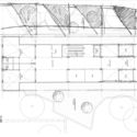 Administrative and Industrial Complex for Stonex / Urbanscape ...
