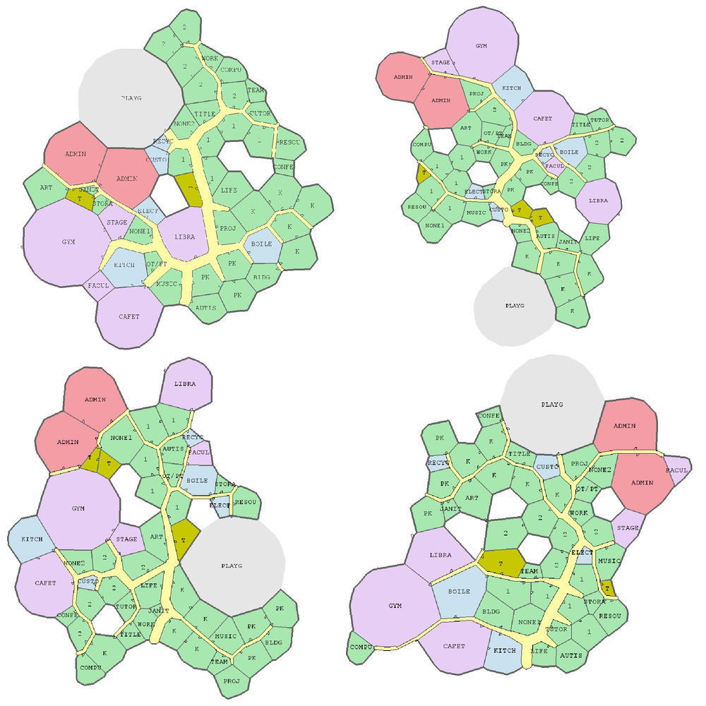 Gallery of How Will Generative Design Impact Architecture? - 7