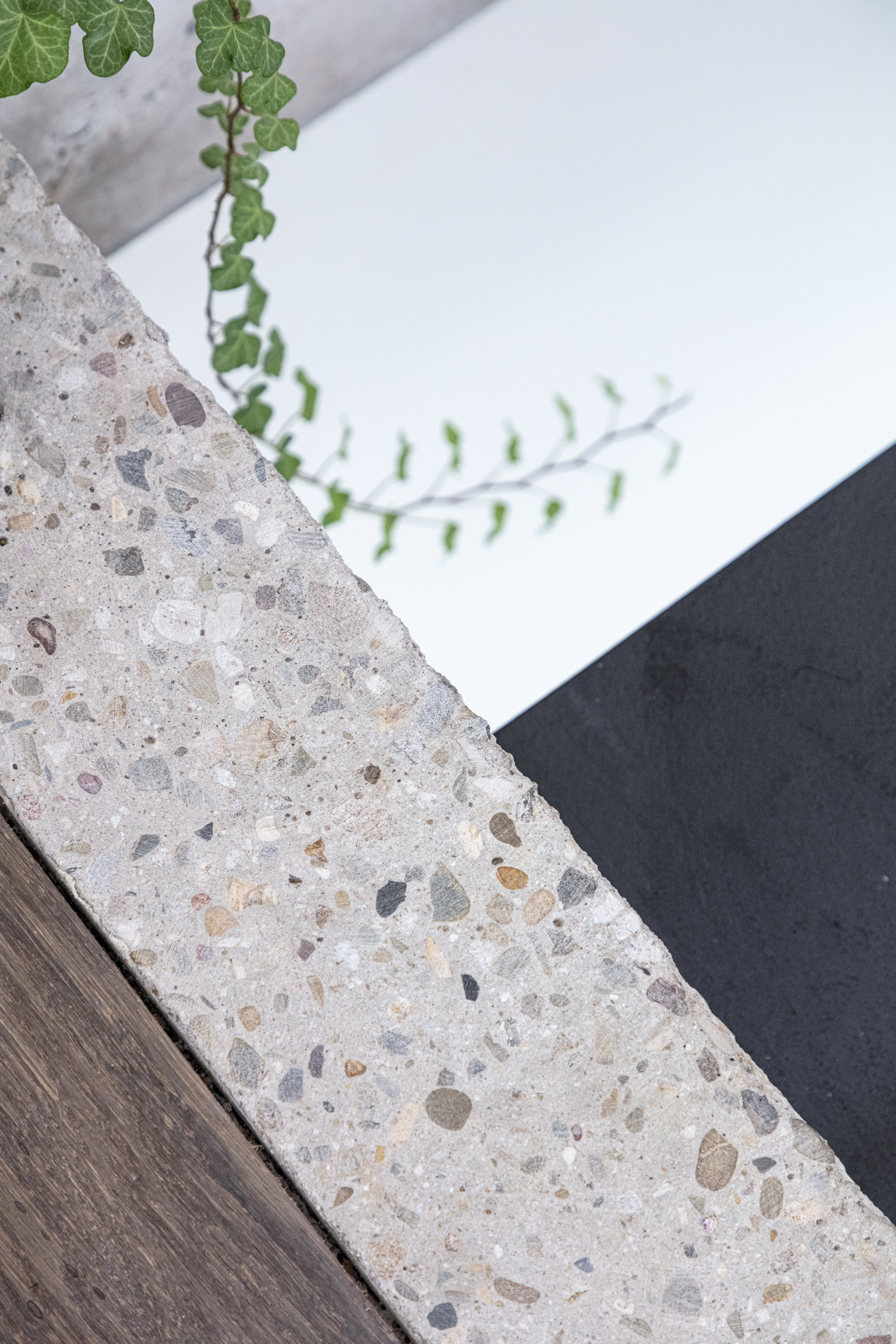 Gallery of Clay Studio / Lava architecten - 19