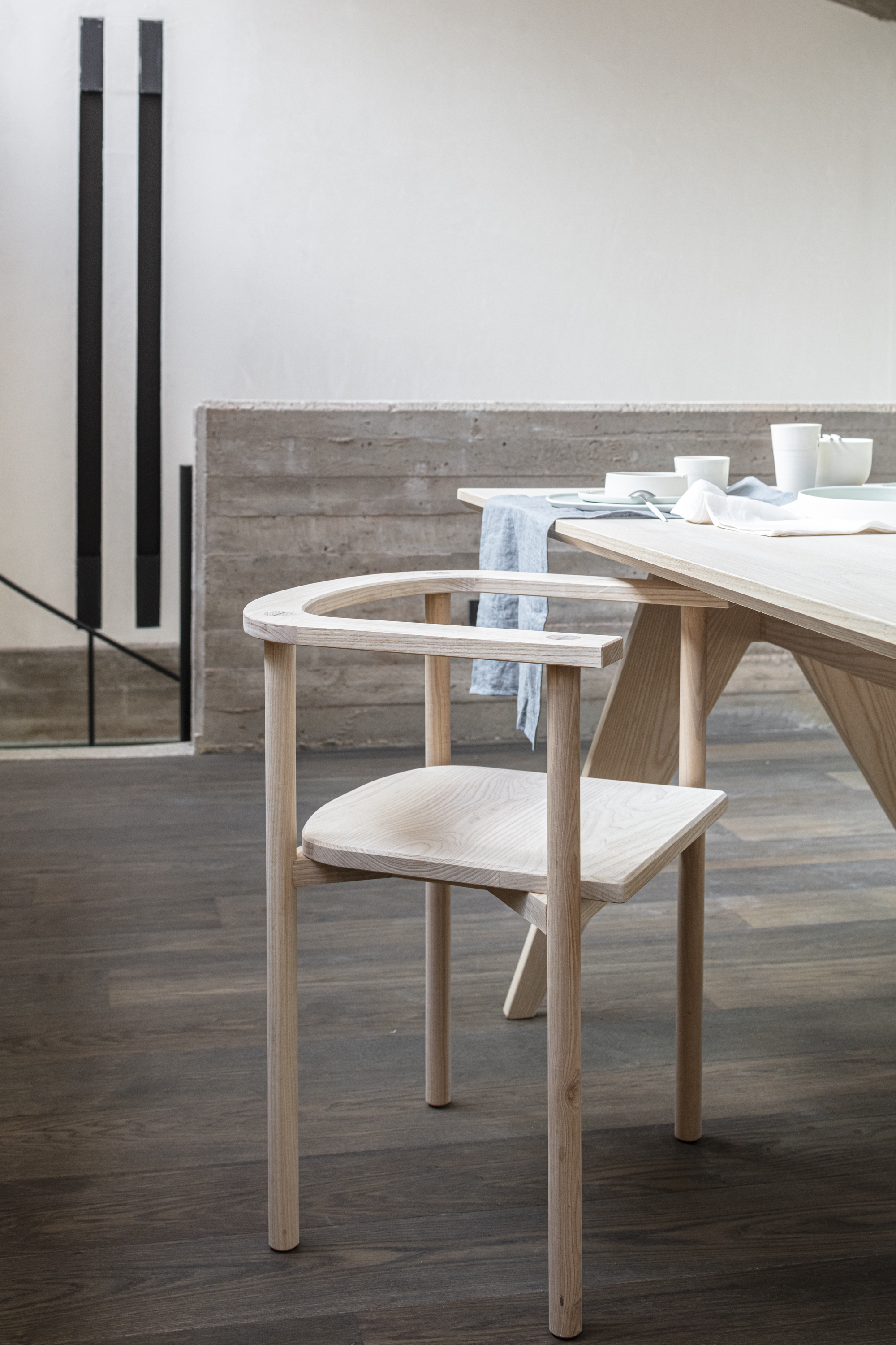 Gallery of Clay Studio / Lava architecten - 23