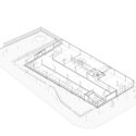Parking UCU / MAPA | ArchDaily