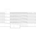 Parking UCU / MAPA | ArchDaily