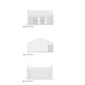 Ruhehe Primary School / MASS Design Group | ArchDaily