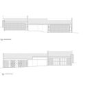 Ruhehe Primary School / MASS Design Group | ArchDaily