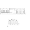 Ruhehe Primary School / MASS Design Group | ArchDaily