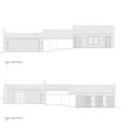 Ruhehe Primary School / MASS Design Group | ArchDaily