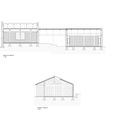 Ruhehe Primary School / MASS Design Group | ArchDaily