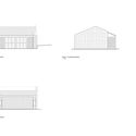 Ruhehe Primary School / MASS Design Group | ArchDaily