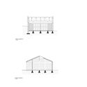 Ruhehe Primary School / MASS Design Group | ArchDaily