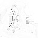 Ruhehe Primary School / MASS Design Group | ArchDaily