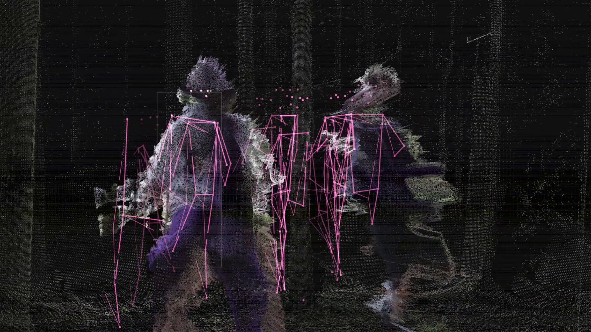 Gallery of Liam Young on Artificial Intelligence in Architecture ...