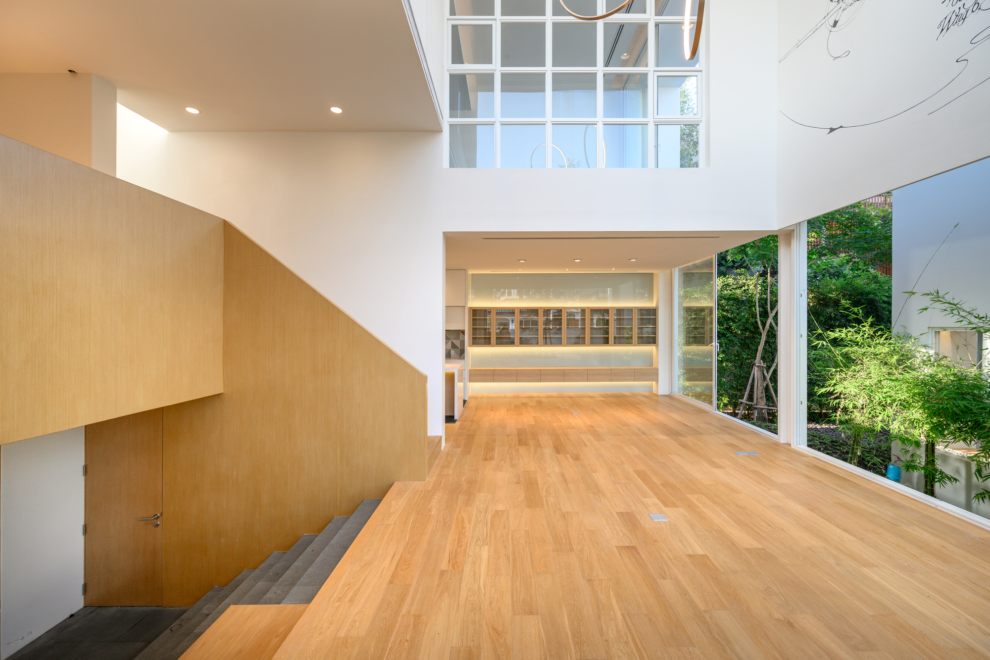 Gallery of Residence Neocity RNEOC / V2in Architects - 3