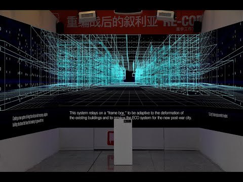 Gallery of The Fundamental Role of AI in Current Post-War ...