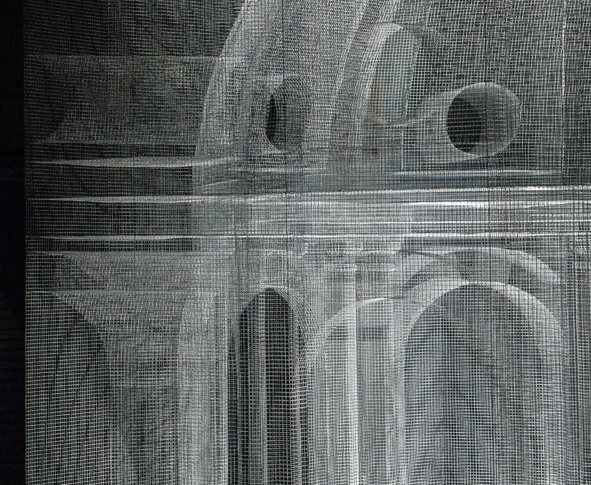 Gallery of Join Tresoldi Academy to Create a Work-of-art with Edoardo ...