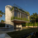 Florida's Residential Architecture: Understanding the Landscapes of ...