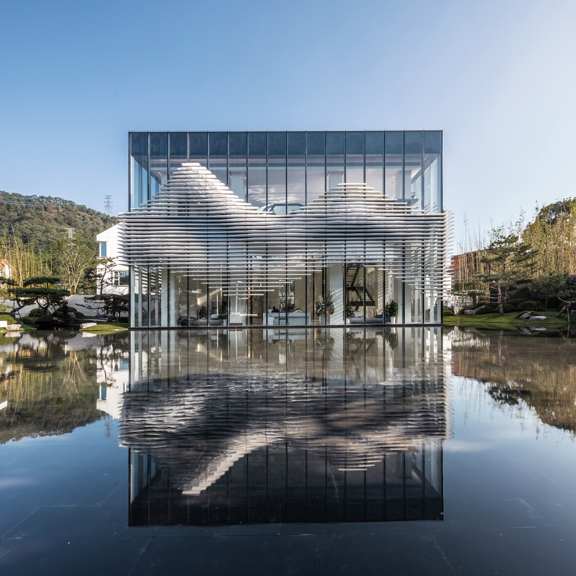 Gallery of A' Design Awards Announces Winners for 2019-2020 - 2