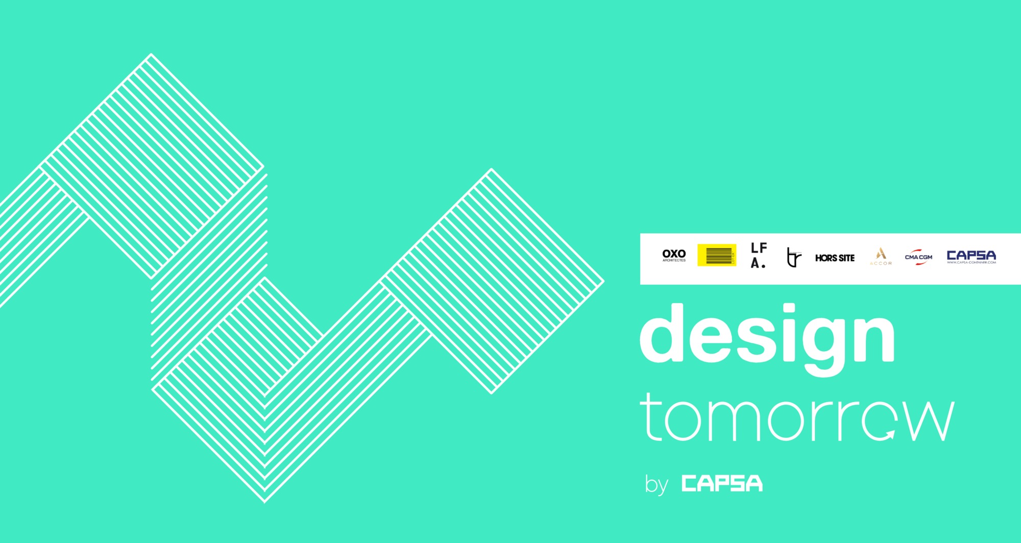 Design Tomorrow - Design Your Ideal Workplace! | ArchDaily