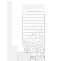 271 Spring Street Office Building / John Wardle Architects | ArchDaily