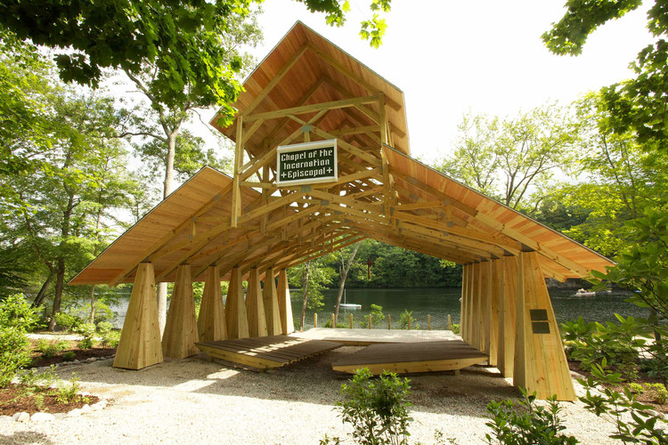Architecture s Vernacular In A Post COVID 19 World ArchDaily De Architecture s Vernacular In A Post COVID 19 World ArchDaily De