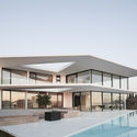 Gallery of Building Green: Denmark's New Class of Sustainable ...