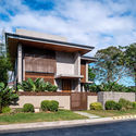 Residência Bahay Sibi / Platform 21 Architecture | ArchDaily Brasil