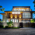 Residência Bahay Sibi / Platform 21 Architecture | ArchDaily Brasil