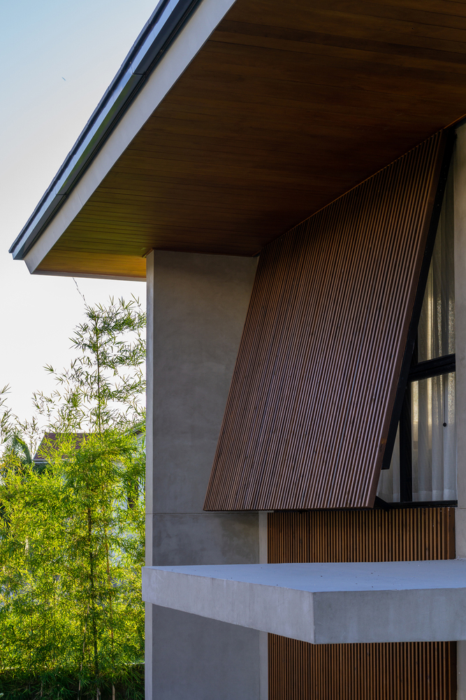 Gallery of Bahay Sibi House / Platform 21 Architecture - 5