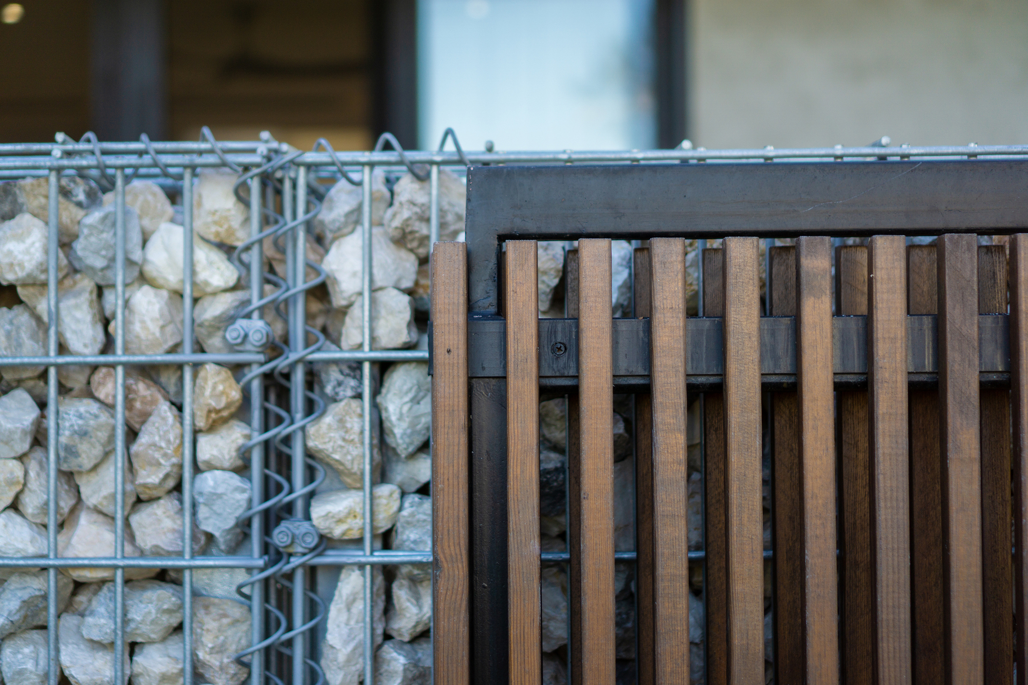 Gallery of Bahay Sibi House / Platform 21 Architecture - 9