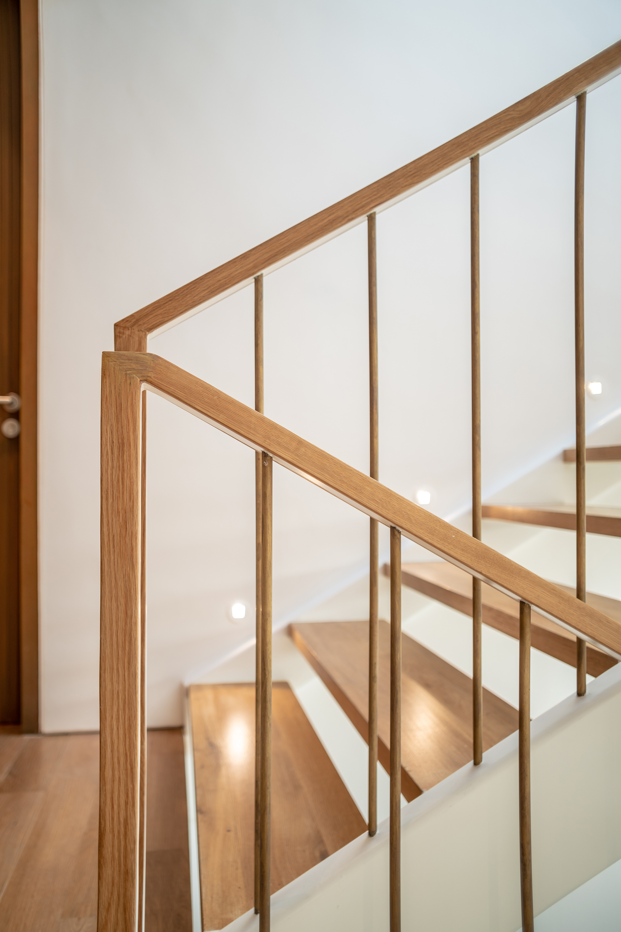 Gallery of Bahay Sibi House / Platform 21 Architecture - 10