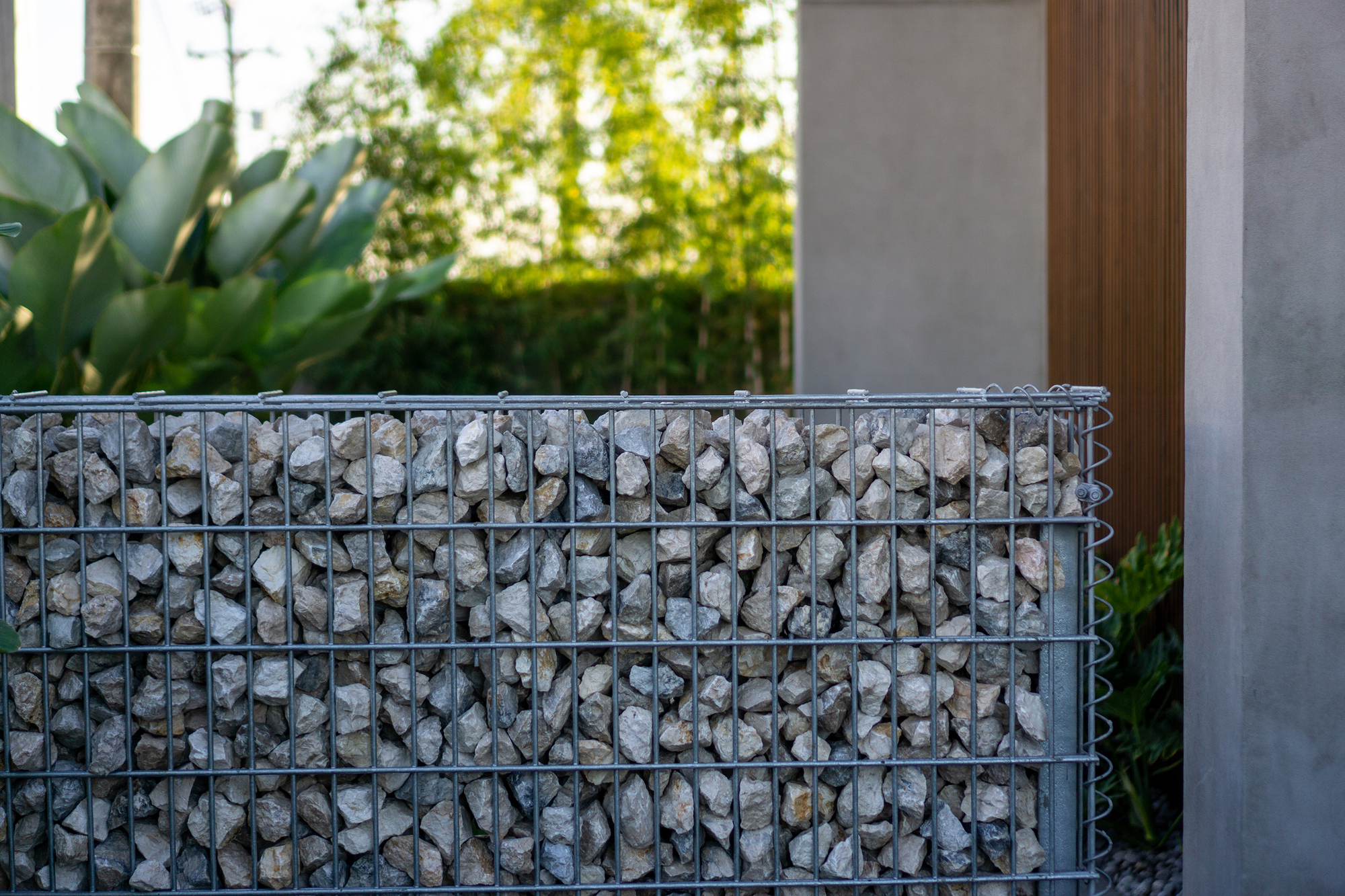 Gallery of Bahay Sibi House / Platform 21 Architecture - 6