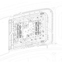 Opus / Zaha Hadid Architects | ArchDaily
