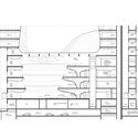 Opus / Zaha Hadid Architects | ArchDaily