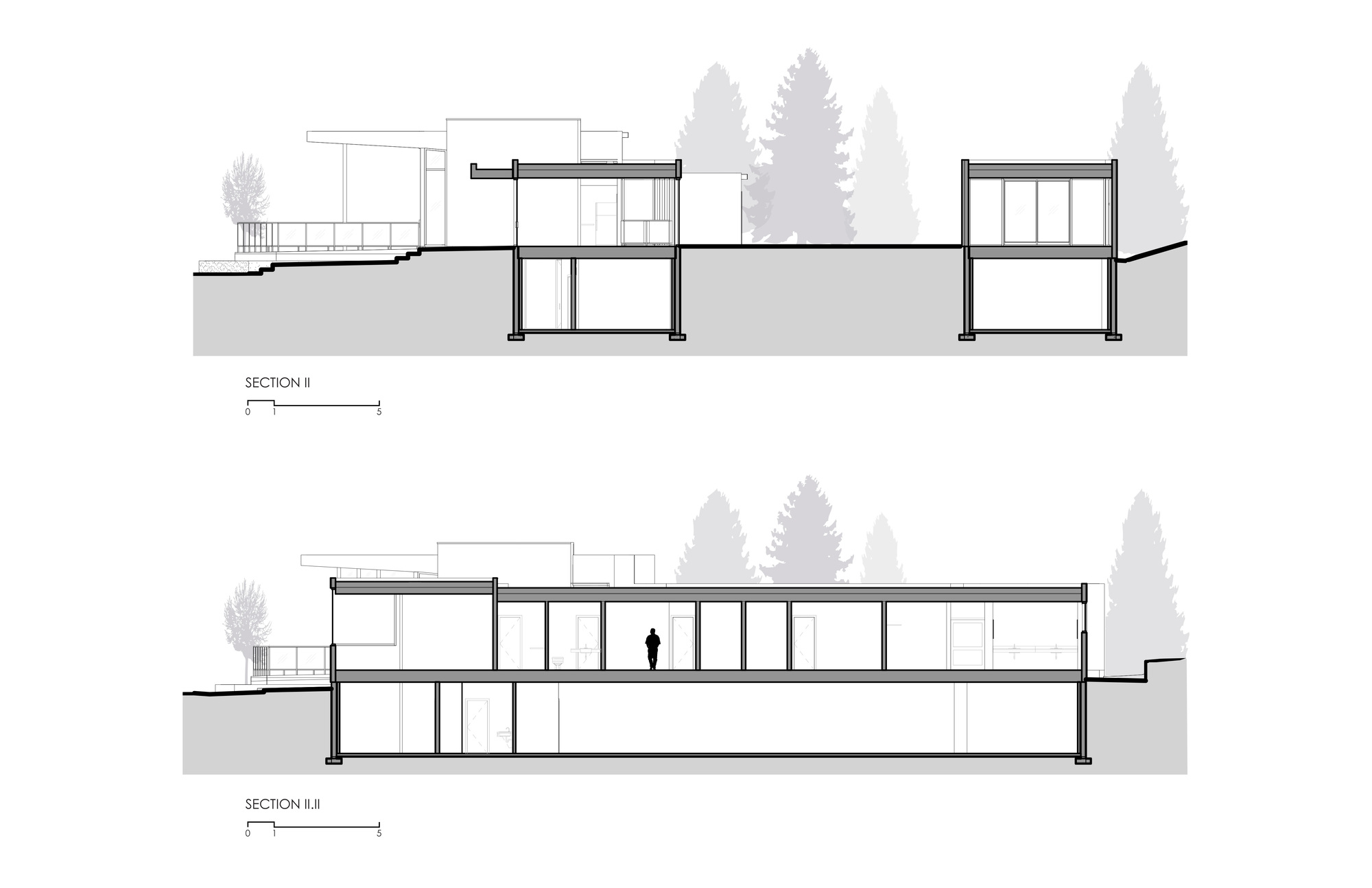 Gallery of Britannia House / Shugarman Architecture + Design Inc - 20