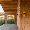 Casa Haus III / Staudt Arquitectura | ArchDaily Brasil